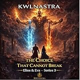 【発売日：2026年03月19日】・製造元:11966806 Records DK