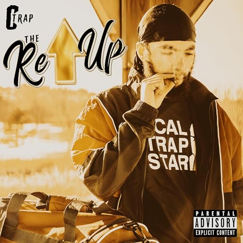 Play Ascend by C-Trap on Amazon Music