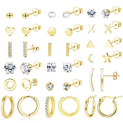 Mason Tannar's Amazon Page