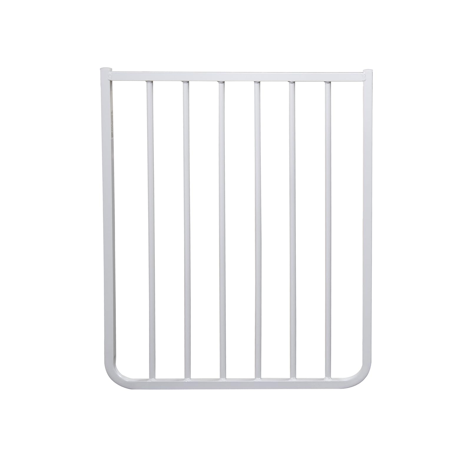 Amazon.com: Cardinal Gates BX2 Baby Gate Extension - Fits Cardinal ...