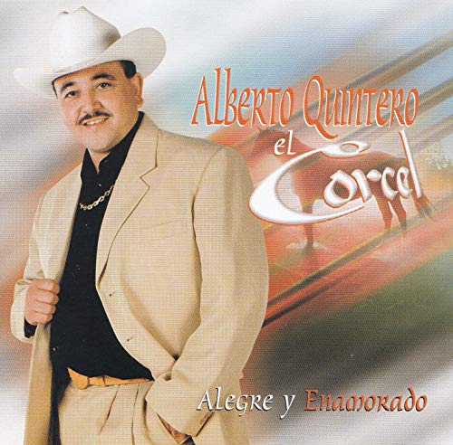 Play Con Banda Sinaloense by Alex Arellano on Amazon Music