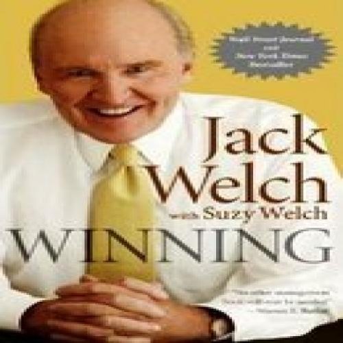 Amazon.in: Buy Winning Book Online at Low Prices in India | Winning ...