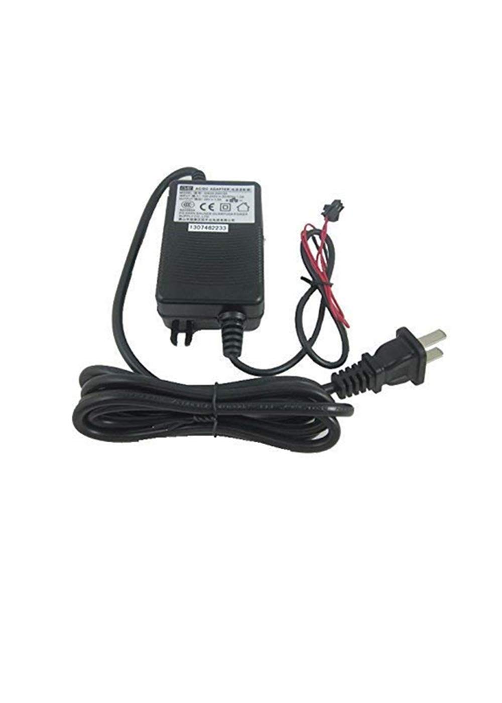 Snapklik.com : Digital LCD Display Quantitative Controller Water ...