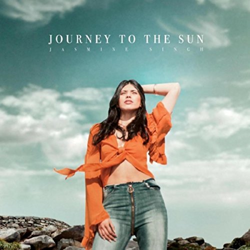 Play Journey to the Sun by Jasmine Singh on Amazon Music
