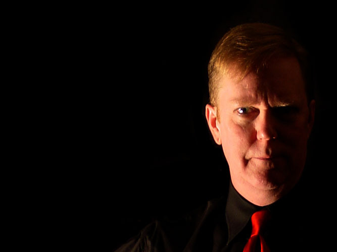 Amazon.com: Barrymore Tebbs: books, biography, latest update