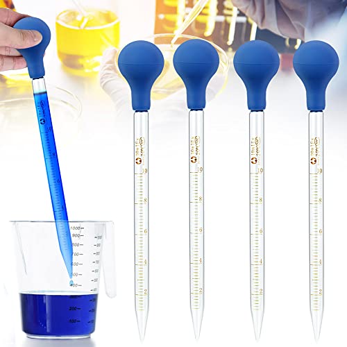 Tropfpipetten kaufen • Bestseller im Überblick 2022 | testigel.de