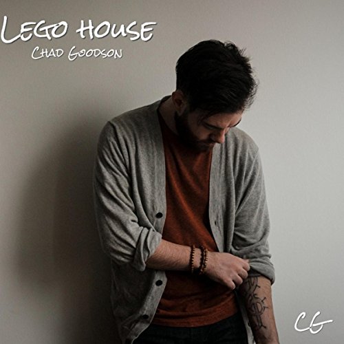Lego House de Chad Goodson en Amazon Music - Amazon.es
