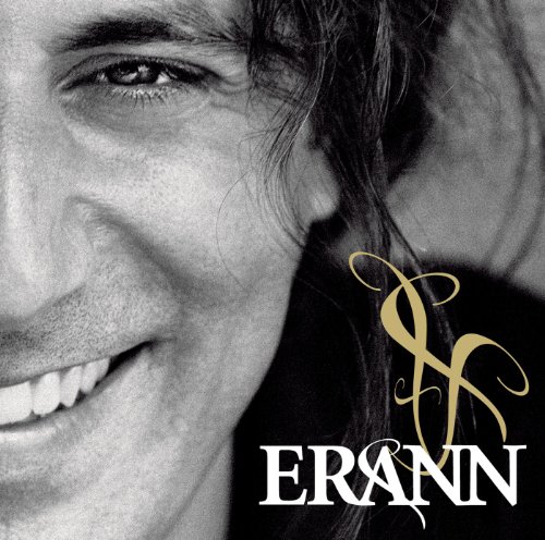 Play Erann DD by Erann on Amazon Music