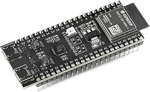 RAKSTORE ESP32-S3-DevKitM-1 Carte de développement ESP32 S3 DevKitM 1 ...