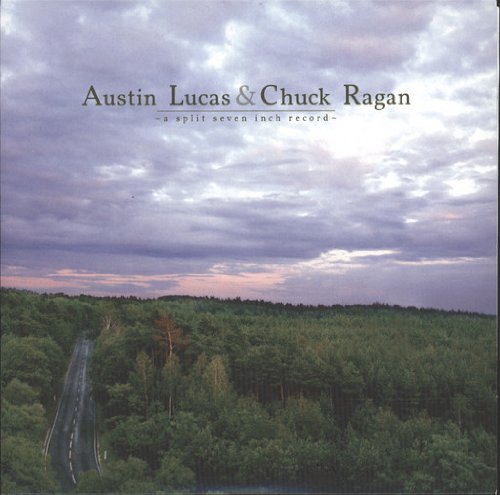 A Split Seven Inch Record: Amazon.de: Musik-CDs & Vinyl