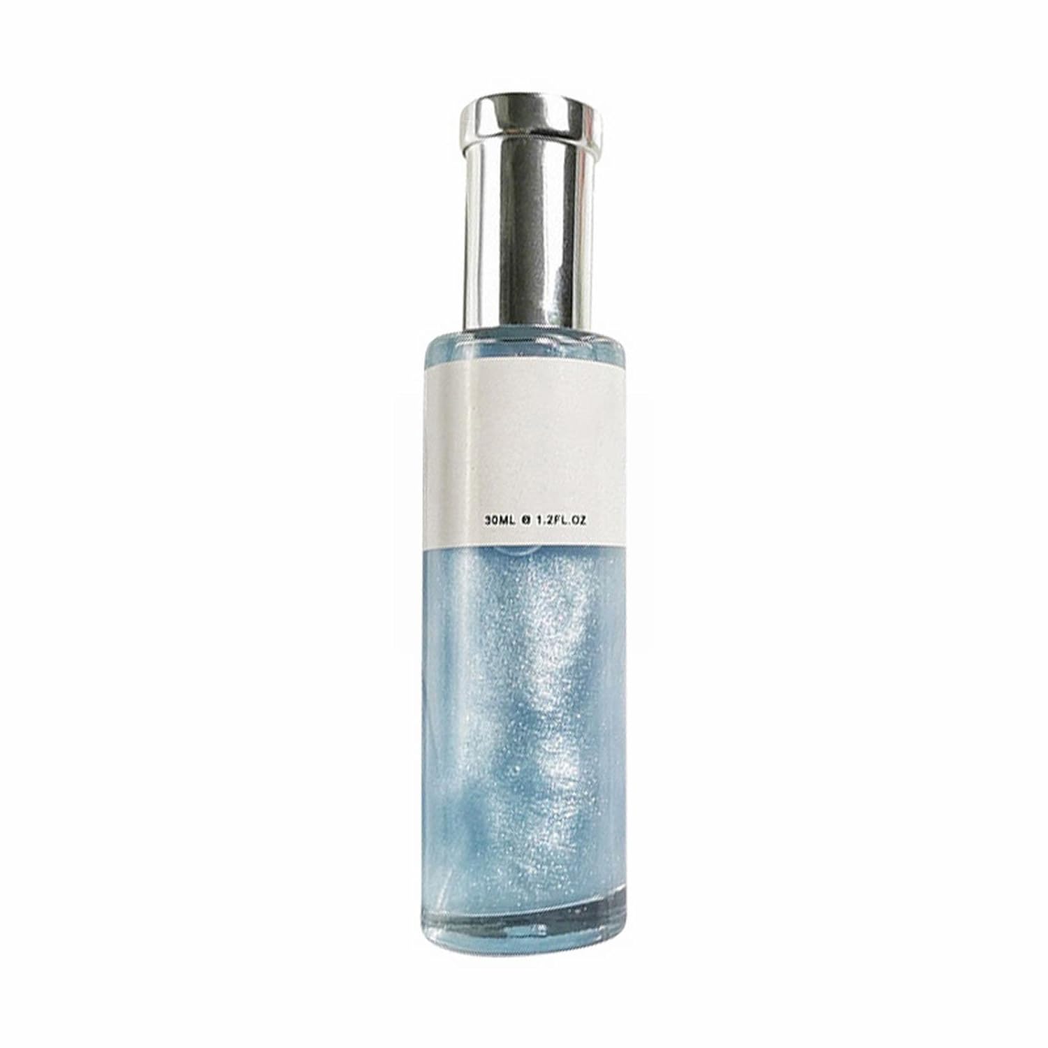 Amazon.com : Pheromone Perfume For Men Women - Long Lasting Eau de ...
