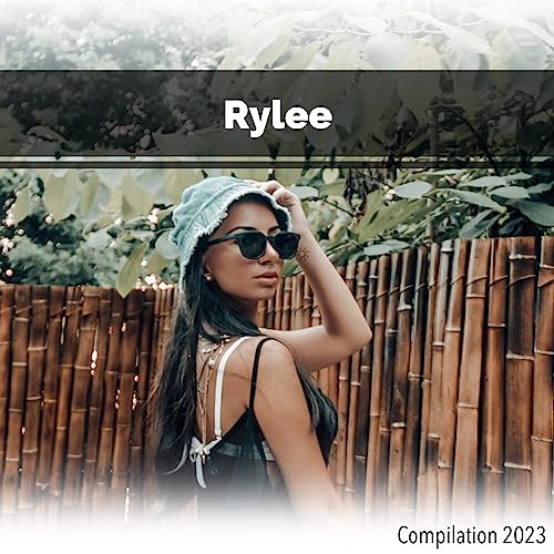 Amazon MusicでJohn Toso, Mauro Rawn & Benny Montaquila DJのRylee Compilation 2023を再生する