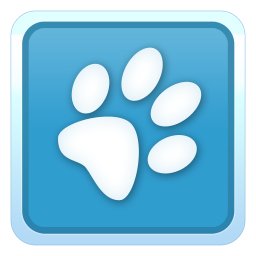 Pathfinder - App on Amazon Appstore