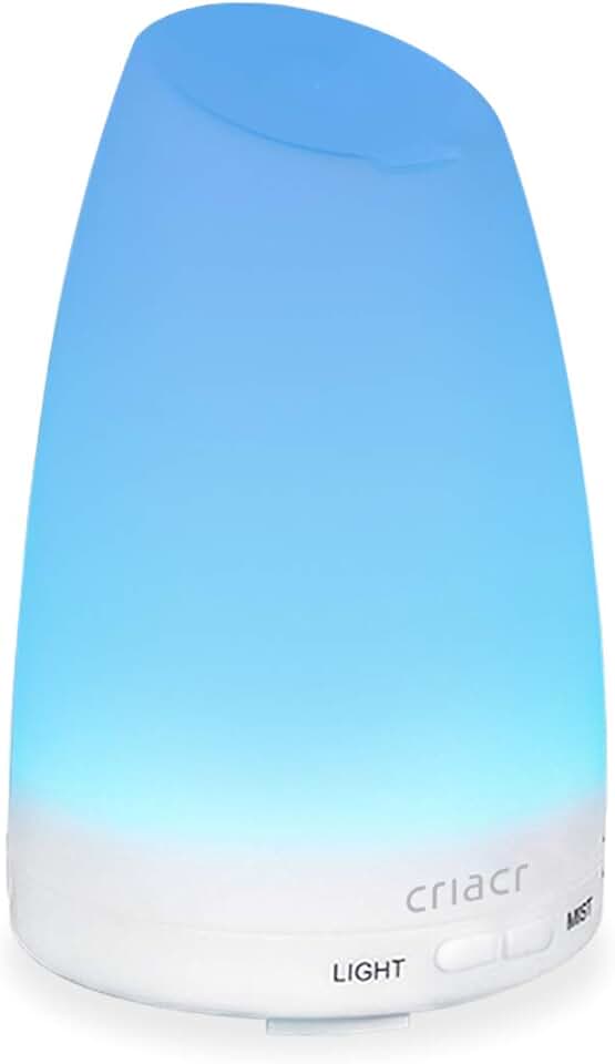 Amazon.co.uk: diffuser