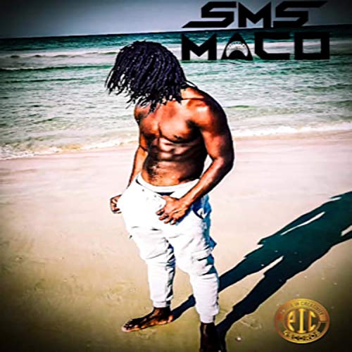 SMS MACO [Explicit] by SMS Maco on Amazon Music - Amazon.com