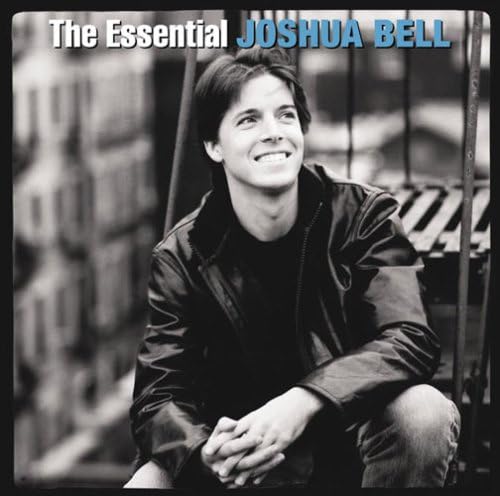 The Essential Joshua Best [2cd: Amazon.it: CD e Vinili}