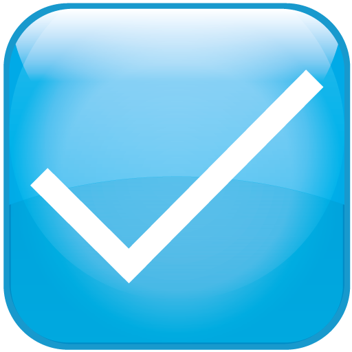 Task Finder Task & To Do List - App on Amazon Appstore