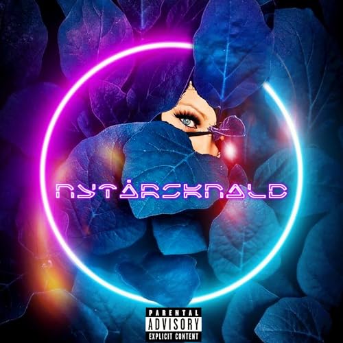 Amazon MusicでFISSELISのNytårsknaldを再生する