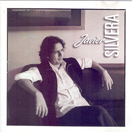 Amazon MusicでJavier SilveraのJavier Silvera (Deluxe)を再生する