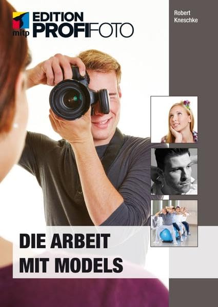 Arbeits Express – Die 15 besten Produkte im Vergleich - Management Tricks