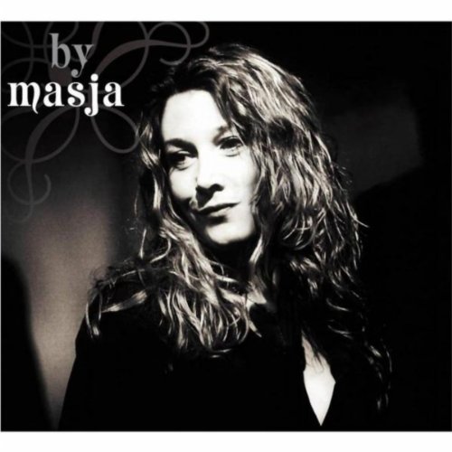 Amazon.com: By Masja : By Masja: Digital Music