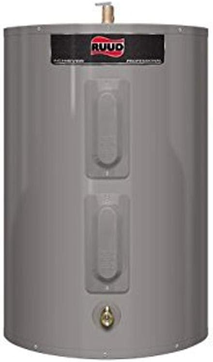 Ruud PROE38 S2 RU95 B - Amazon.com