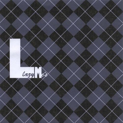 Lazy Mc's - Lazy MC's - Amazon.com Music