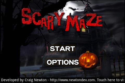 Scary Maze Game Youtube 20+ Of The Best & Creepiest Roblox Horror