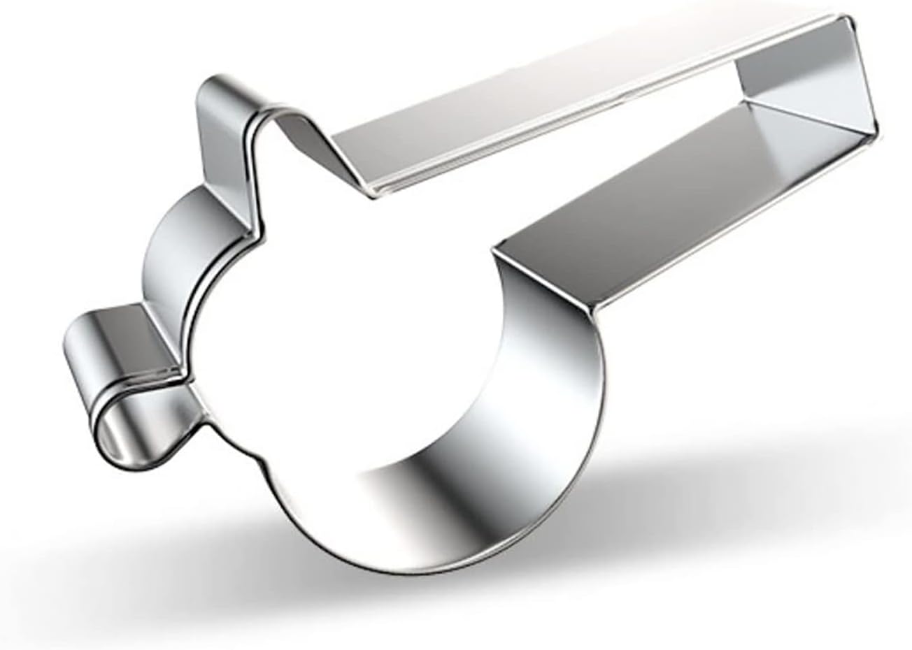 Amazon.com: WJSYSHOP Military Army Cannon Artillery Gun Shaped Cookie ...