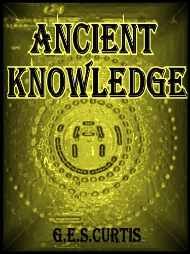 Ancient Knowledge , Curtis, George, Curtis, George - Amazon.com