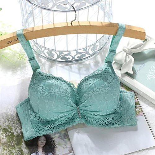 solid-color-teen-girls-bra-japanese-preppy-style-upper-thin-lower-thick ...