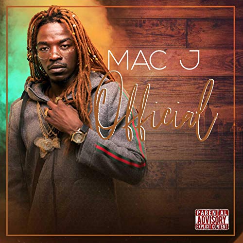 Amazon Music - Mac J MacfamのOfficial - Amazon.co.jp