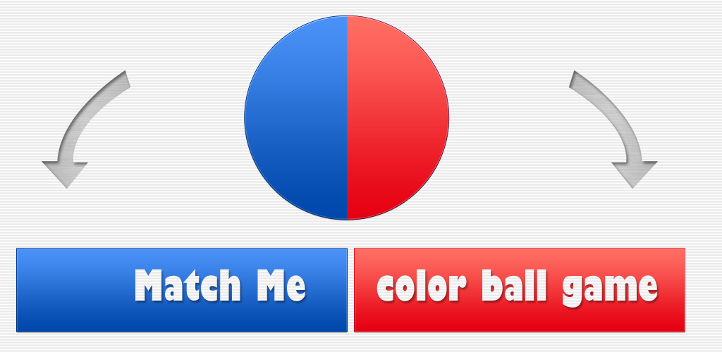 Match : Color ball game:Amazon.com:Appstore for Android