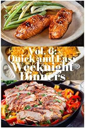 Smokin and Grillin wit AB's Amazon Page