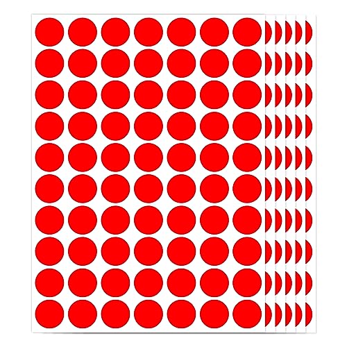 Best Red Dots - Top Picks & Guide