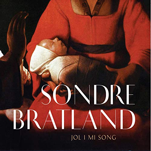 Play Jol i mi song by Sondre Bratland on Amazon Music