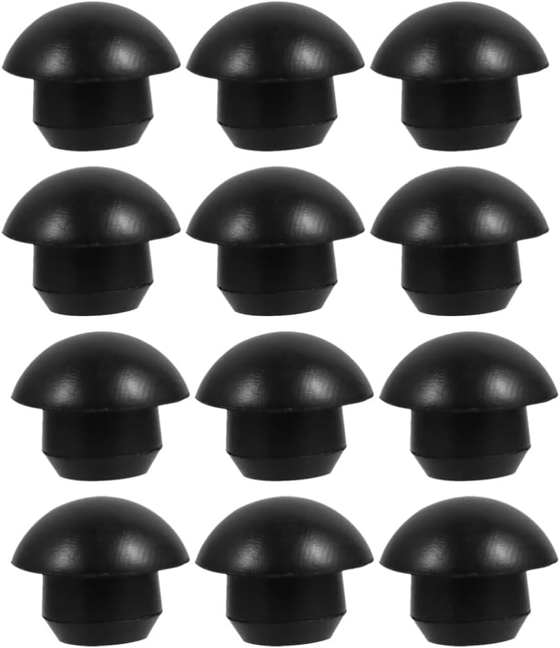 Amazon.com: YELLOW JACKET 24pcs 8mm Bottle Jack/Floor Jack Oil Filler ...