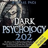How to Analyze People: Dark Psychology - Secret Techniques to Analyze ...