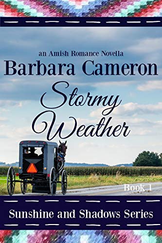 Stormy Weather (Sunshine and Shadows series Book 1) - Kindle edition by ...