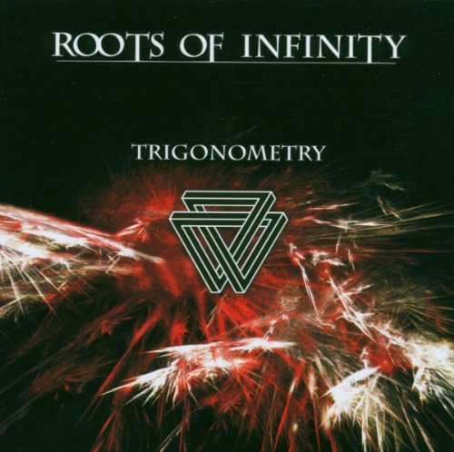 Trigonometry - Amazon.com Music