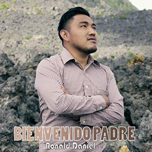 Bienvenido Padre de Ronald Daniel en Amazon Music Unlimited