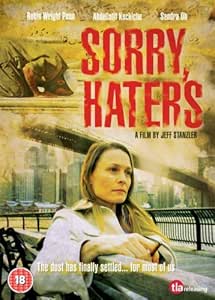 Amazon.com: Sorry, Haters [2006] [DVD] : Movies & TV