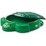 Amazon.com: Little Tikes Turtle Sandbox 30th Anniversary : Toys & Games