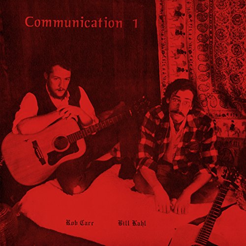 Play Communication 1 by Rob Carr & Bill Kahl on Amazon Music