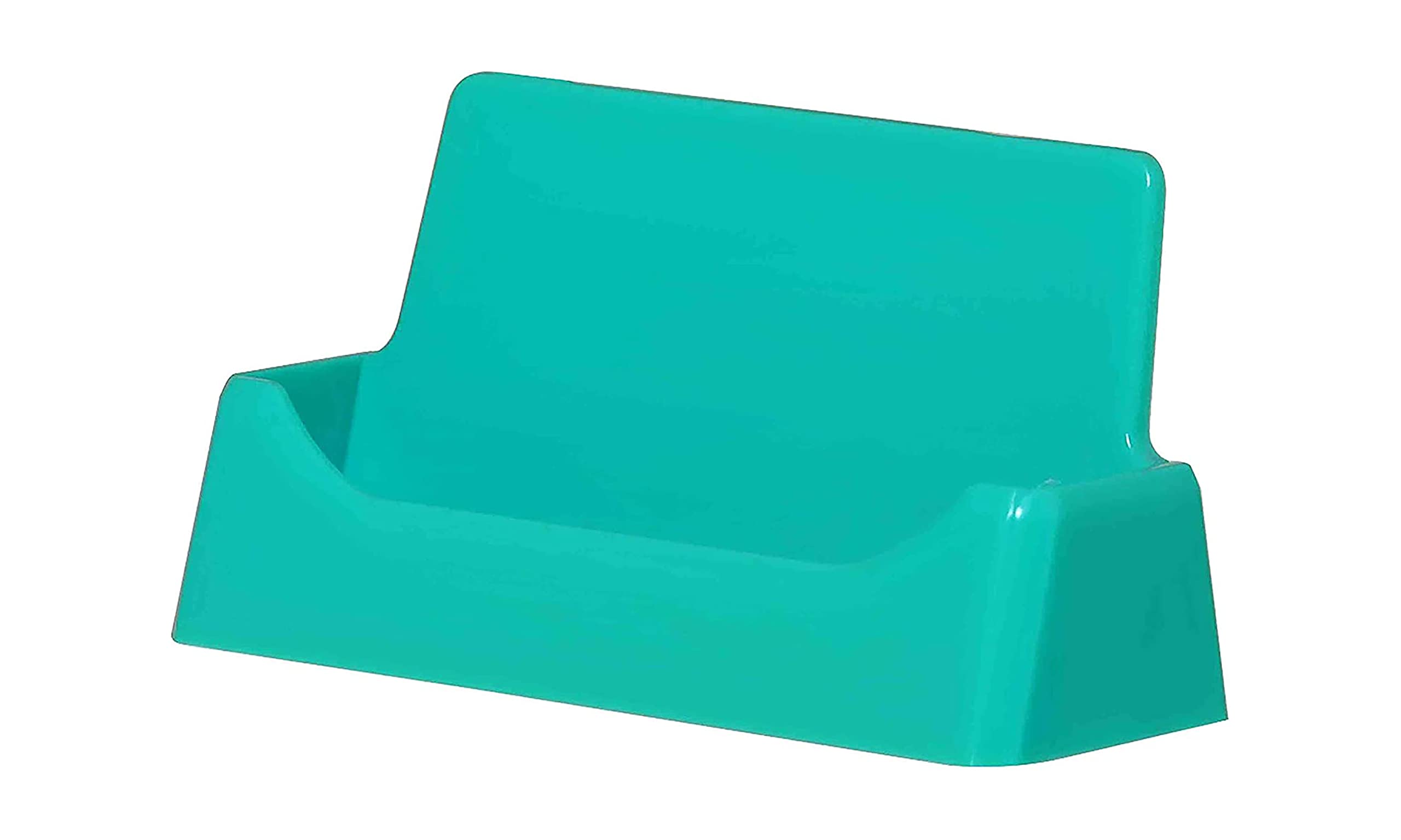 Snapklik.com : YOUNISALE Business Gift Card Holder Horizontal ...