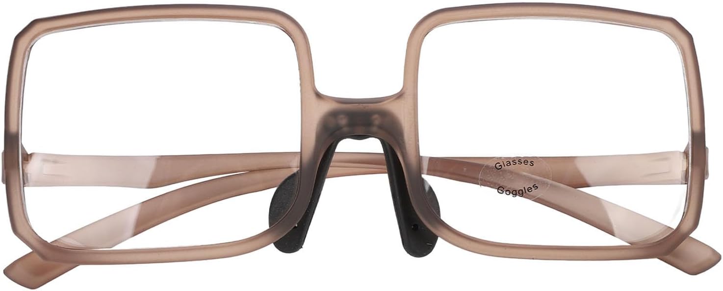 Amazon.com: Alomejor Billiard Glasses Lightweight TR90 Frame Adjustable ...