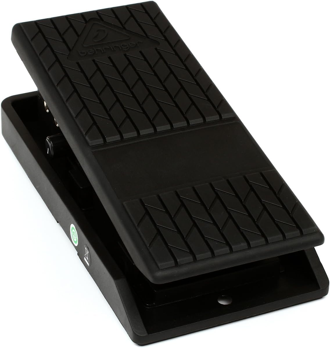 Amazon.com: Behringer FCV100 V2 Dual-mode Expression Pedal : Musical ...