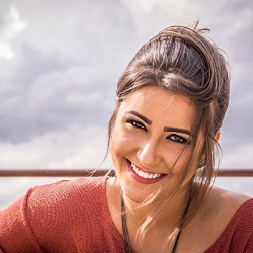 Amazon.com: Menina : Jéssica Barros: Digital Music