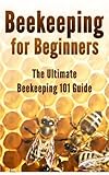 ・ブランド:Createspace Independent Publishing Platform