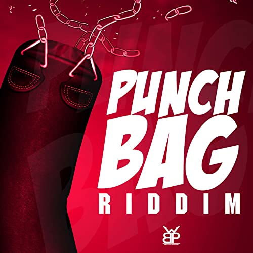 Play Punch Bag Riddim by VARIOUS ARTISTS on Amazon Music
